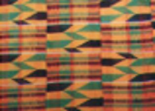 President – African-American/Caribbean Education Association Inc ...