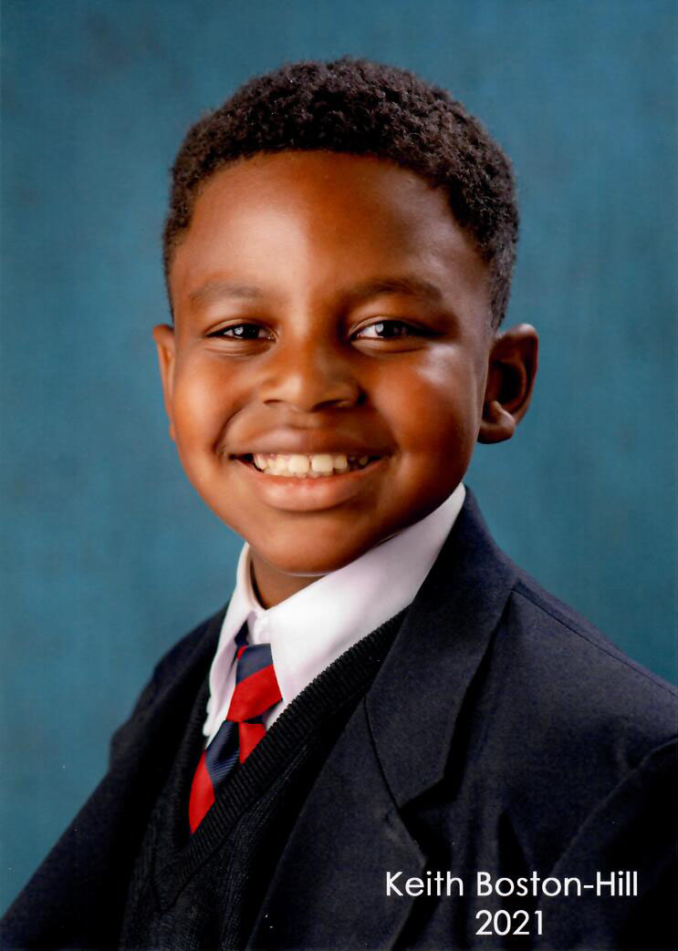 Announcements/Resources – African-American/Caribbean Education ...